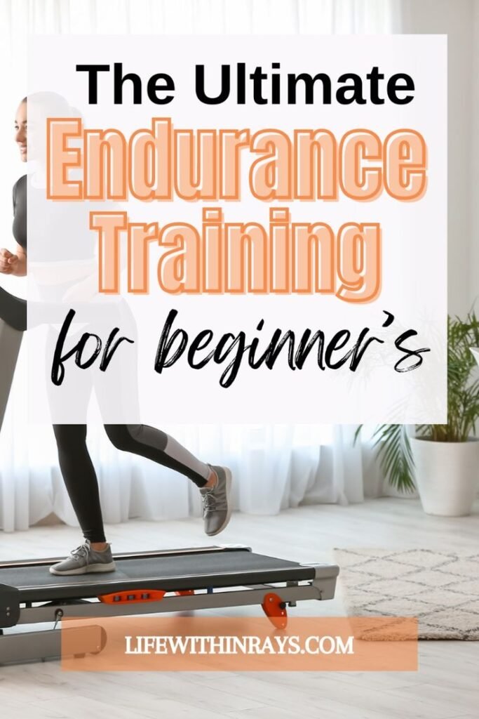 The Ultimate Guide to Aerobics: Improve Your Health and Endurance ...