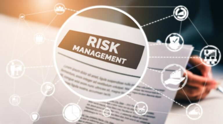 Understanding the Importance of a High Risk Payment Gateway for Online ...